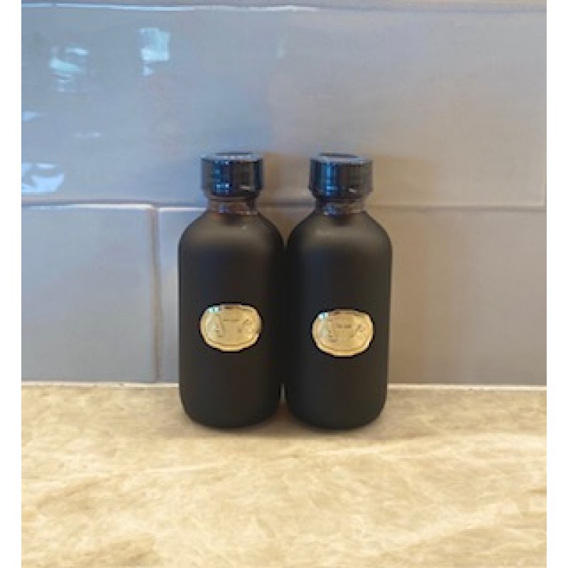 2 oz Diffuser Aroma Duo - Save 10%